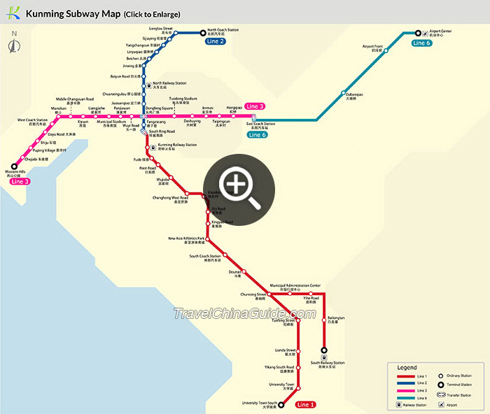8th ICFST 2024-Frontiers of Sensors Technologies 第八届传感器技术前沿国际会议