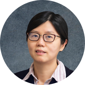 8th ICFST 2024-Frontiers of Sensors Technologies 第八届传感器技术前沿国际会议